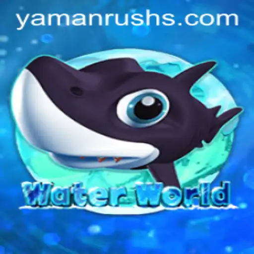 YamanRush | Dive into the Thrilling World of WaterWorld: An Epic ...